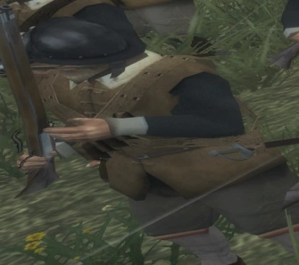 Siward Hatteclyff | Historica Wiki | Fandom