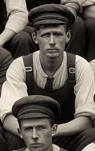 Stephen Waxman | Historica Wiki | Fandom