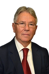 Stojan Milanov | Historica Wiki | Fandom