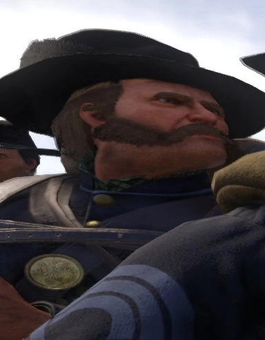 Sven Schimscheiner | Historica Wiki | Fandom