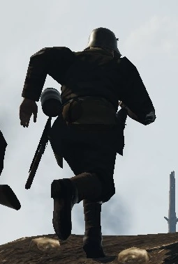 Theodor Hahn | Historica Wiki | Fandom