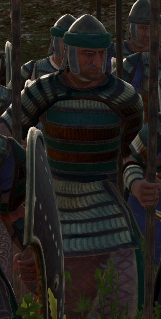 Tumay Uzunlar | Historica Wiki | Fandom