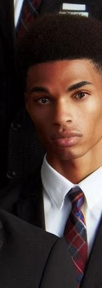 Tyronne Ashworth | Historica Wiki | Fandom