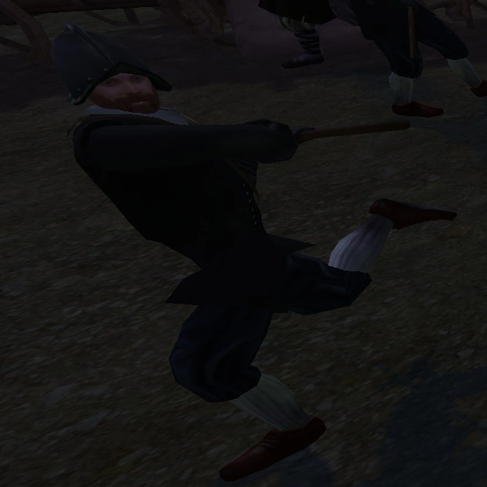 Vasyl Zynovijovych Kolesnyk | Historica Wiki | Fandom