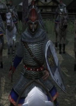 Viktor Rykov | Historica Wiki | Fandom