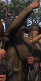 Vin M. Umbright | Historica Wiki | Fandom