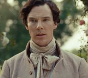 William Prince Ford | Historica Wiki | Fandom