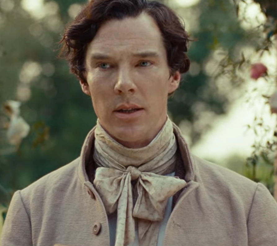 William Prince Ford | Historica Wiki | Fandom