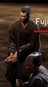 Yamashina Tokimitsu | Historica Wiki | Fandom