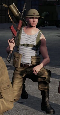 Yelagin Anatoliy (Tolya) Yanovich | Historica Wiki | Fandom