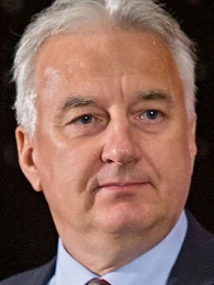 Zsolt Semjen | Historica Wiki | Fandom