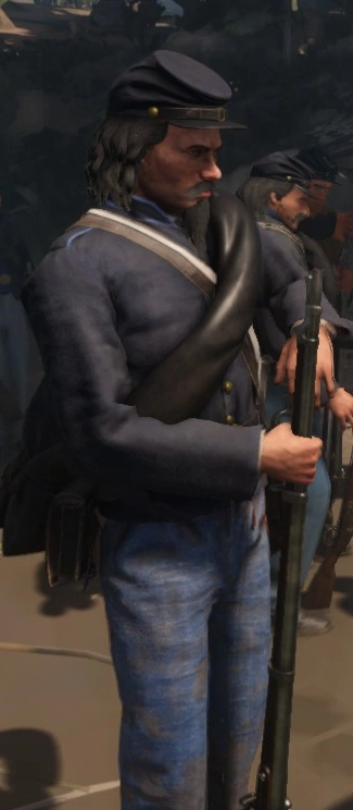 Éimhín Ó hEadeáin | Historica Wiki | Fandom