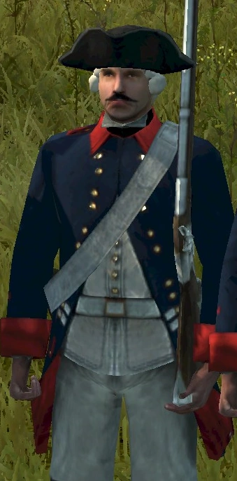 Aayden Geschwind | Historica Wiki | Fandom