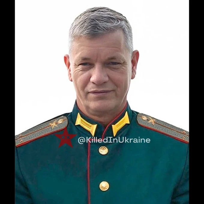 Alexander S. Kataev | Historica Wiki | Fandom