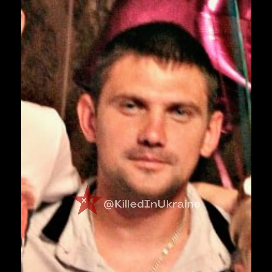 Alexander S. Lopin | Historica Wiki | Fandom