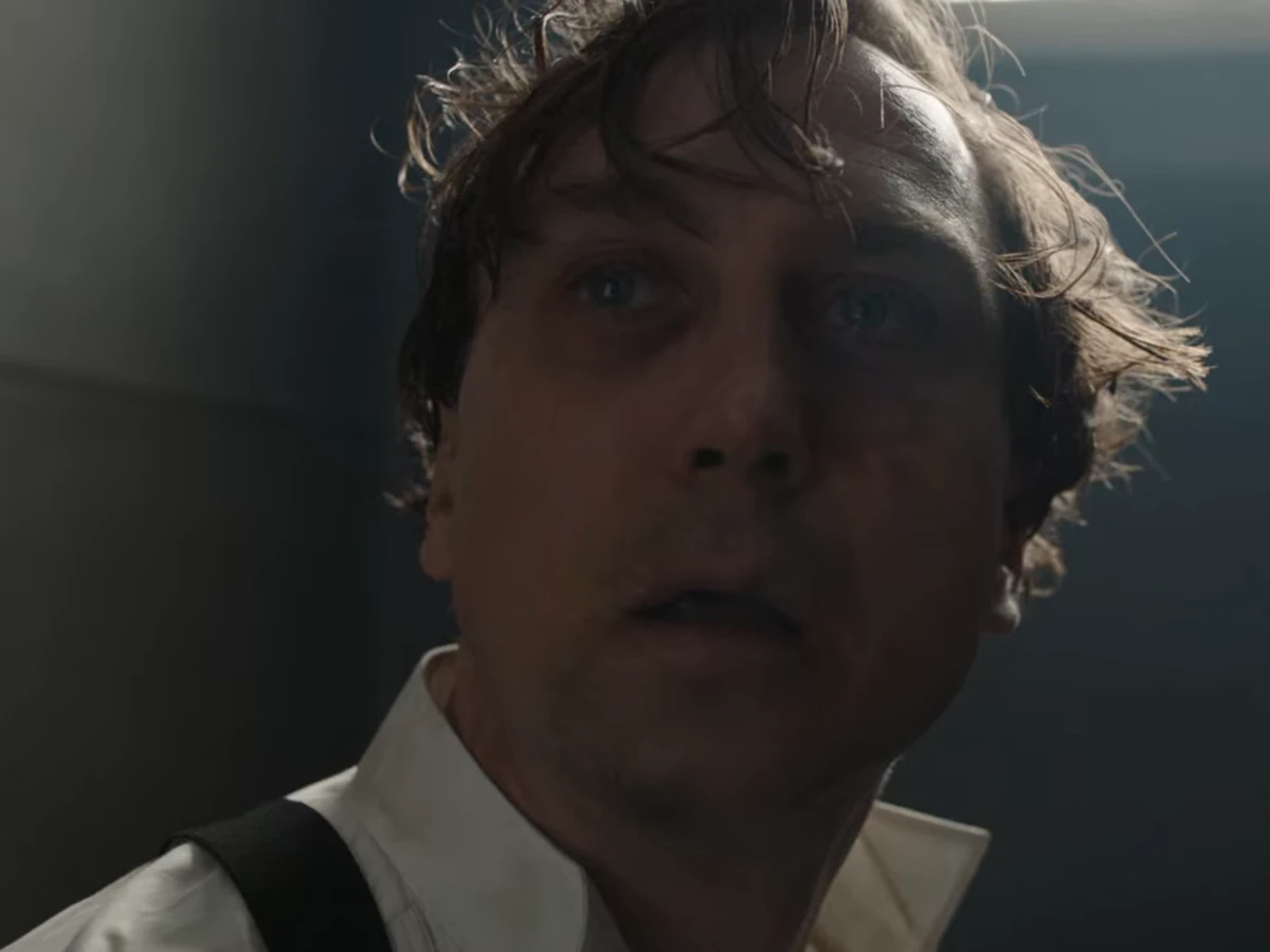 Alfred Nyssen | Historica Wiki | Fandom