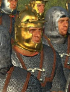 Amulius Nepius Salvianus | Historica Wiki | Fandom