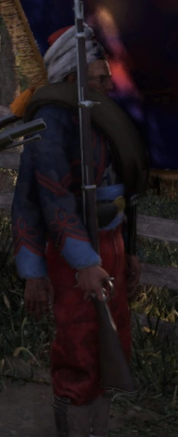 Aonghus Ó Briain | Historica Wiki | Fandom