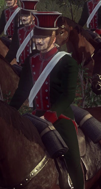 Artur Rogala | Historica Wiki | Fandom