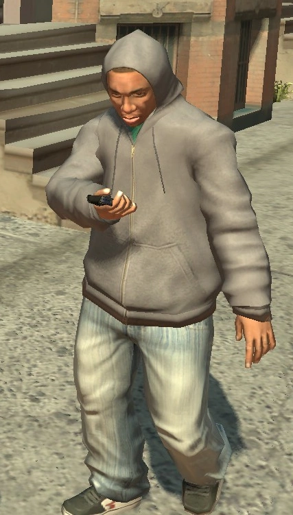 Ayren Collier | Historica Wiki | Fandom