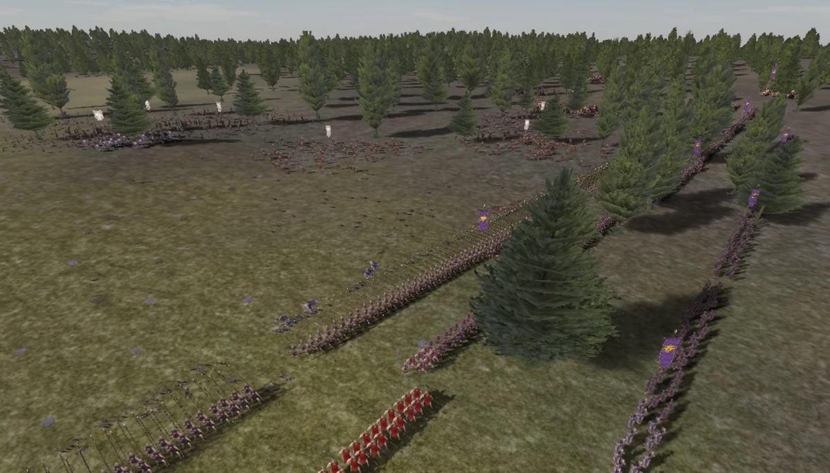 Battle of Dobruja | Historica Wiki | Fandom