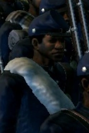 Berton Harper | Historica Wiki | Fandom