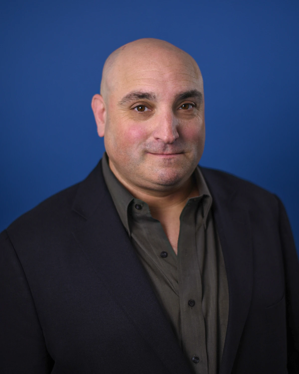 Bill Roggio | Historica Wiki | Fandom