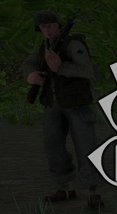 Bob J. Nessel | Historica Wiki | Fandom