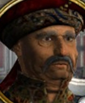 Maharaja Brahmapala of Bhauma Pala Kingdom | Historica Wiki | Fandom