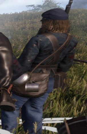 Ceallach Mac Giolla Dhomhnaigh | Historica Wiki | Fandom