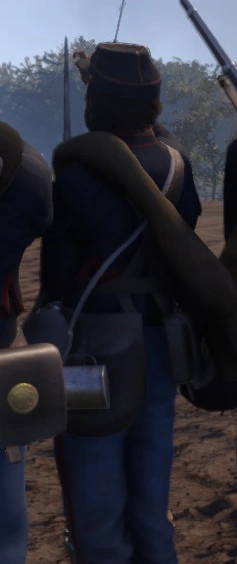 Charley C. Rakes | Historica Wiki | Fandom