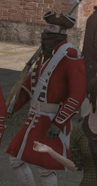 Colla MacCathachaidh | Historica Wiki | Fandom