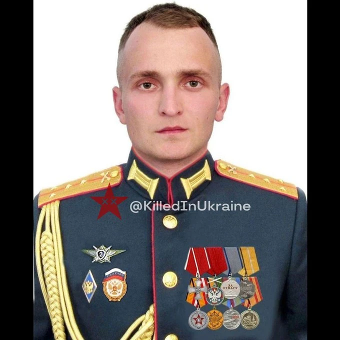 David G. Kalichava | Historica Wiki | Fandom