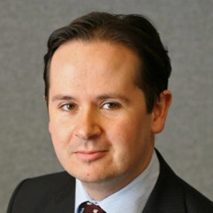 David Simmonds | Historica Wiki | Fandom