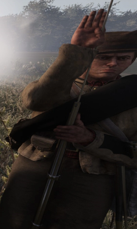 Dillard L. Diener | Historica Wiki | Fandom