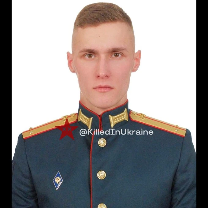 Dmitry A. Berzin | Historica Wiki | Fandom