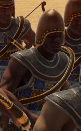 Esra Adane Iyasu | Historica Wiki | Fandom