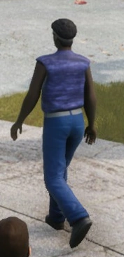 Fresnel Cetoute | Historica Wiki | Fandom