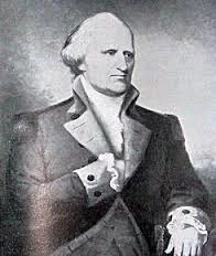 Friedrich Baum | Historica Wiki | Fandom