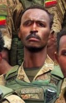 Gebrehiwet Mebreatu Meba | Historica Wiki | Fandom