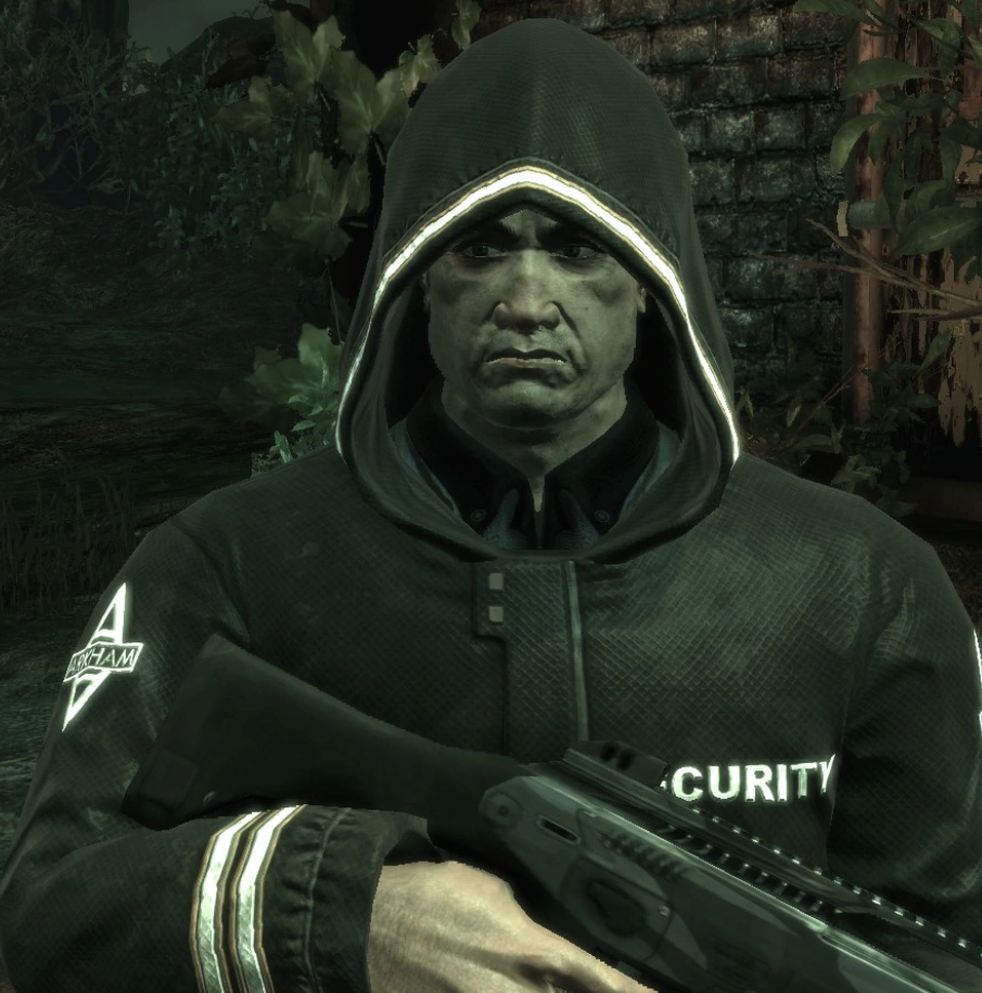 Louie Green | Historica Wiki | Fandom