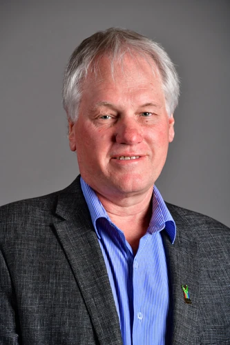 Gregory Rudy Krumbock | Historica Wiki | Fandom