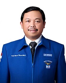 Herman Khaeron | Historica Wiki | Fandom