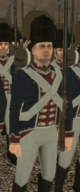 Hiram Aigar | Historica Wiki | Fandom