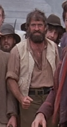 Hugo Mason | Historica Wiki | Fandom