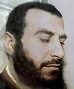 Ibrahim Eidarous | Historica Wiki | Fandom