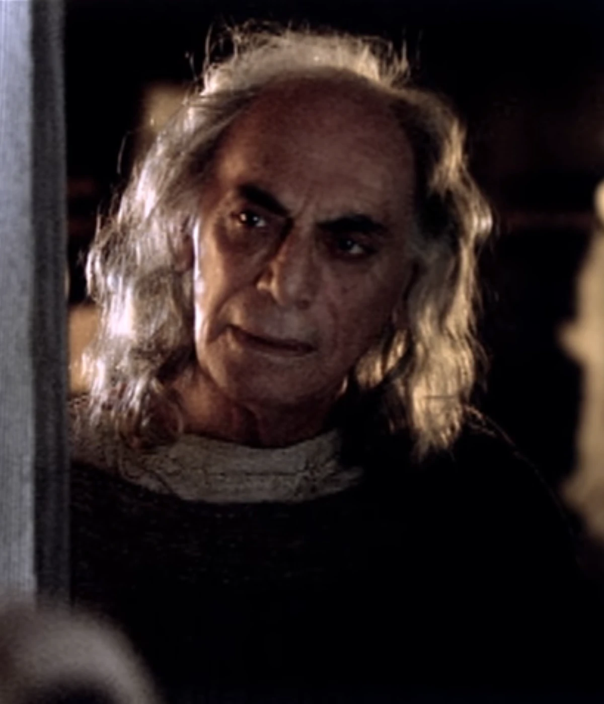 Idas | Historica Wiki | Fandom