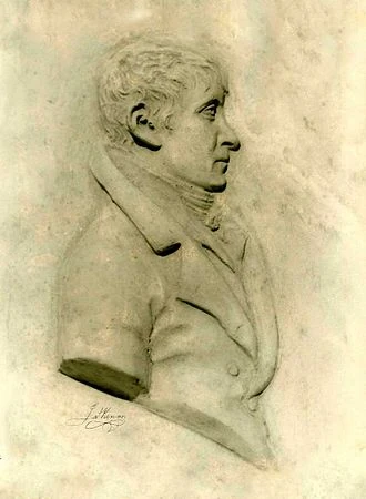 James Kenan | Historica Wiki | Fandom