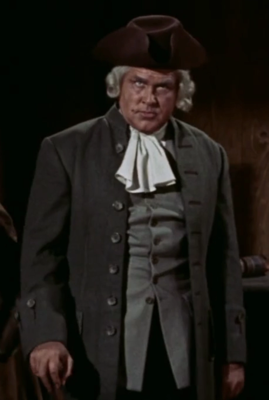 James Otis Jr. | Historica Wiki | Fandom