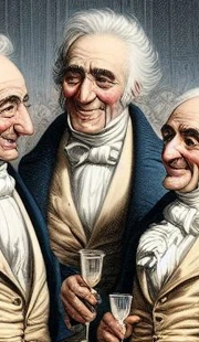 Jean-Baptiste de Mirecourt | Historica Wiki | Fandom